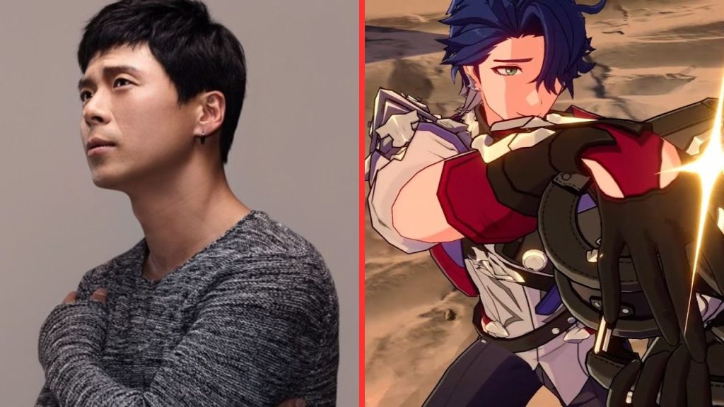 Honkai Star Rail Voice Actors & Cast [Full List] - eXputer.com