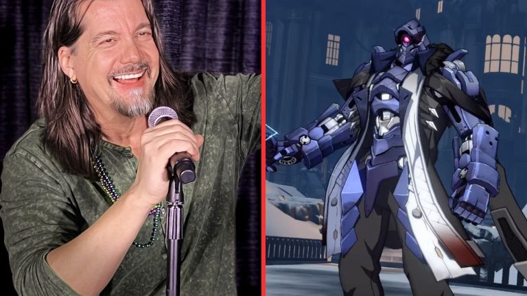 Honkai Star Rail Voice Actors & Cast [Full List] - eXputer.com