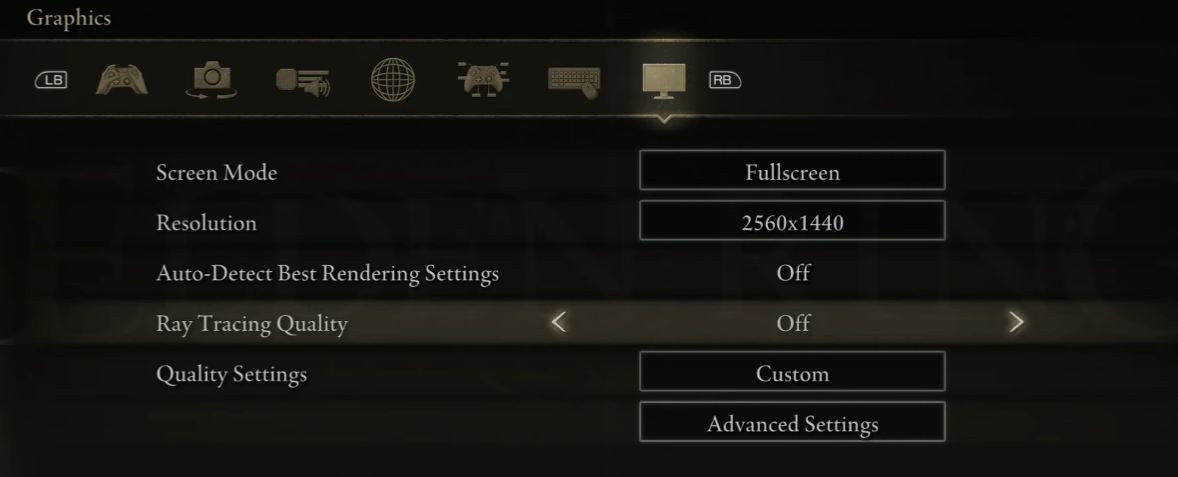 Elden Ring Crashing on Loading Screen [SOLVED] - eXputer.com