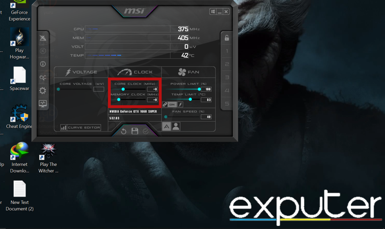 How To Fix Overwatch 2 Keeps Crashing [Tested Solutions] - eXputer.com