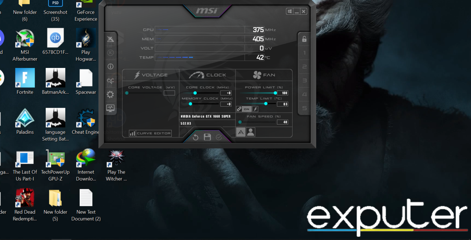 How To Fix Overwatch 2 Keeps Crashing [Tested Solutions] - eXputer.com