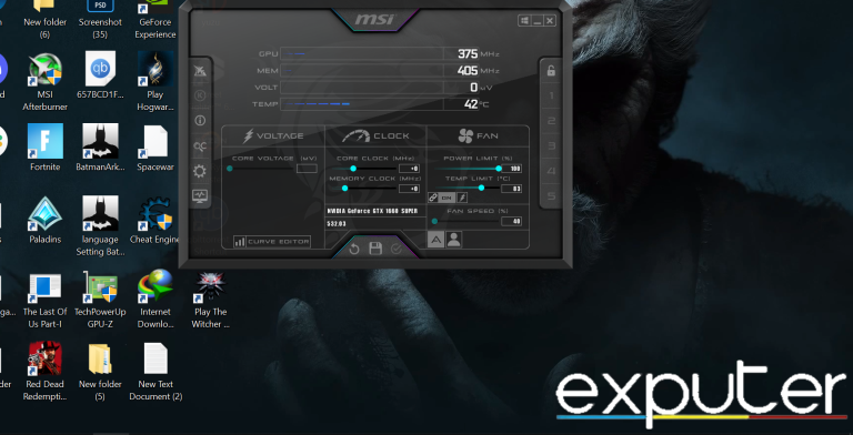How To Fix Overwatch 2 Keeps Crashing [Tested Solutions] - eXputer.com