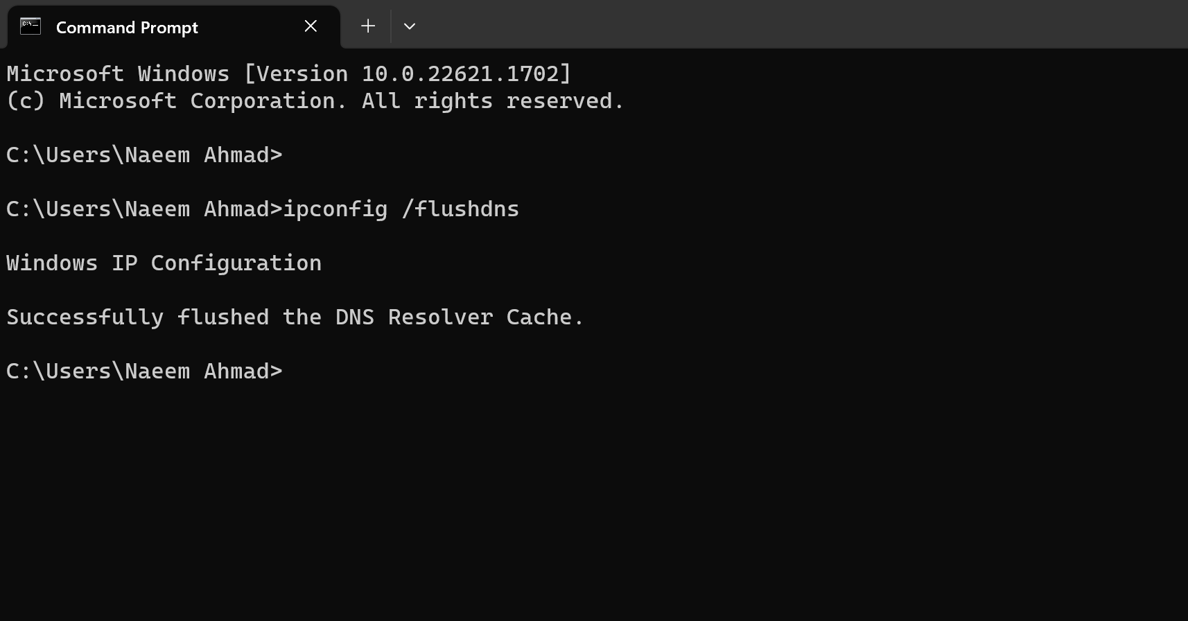 FIXED: Honkai Star Rail Error Code 1001_1 & 1001_3 - eXputer.com