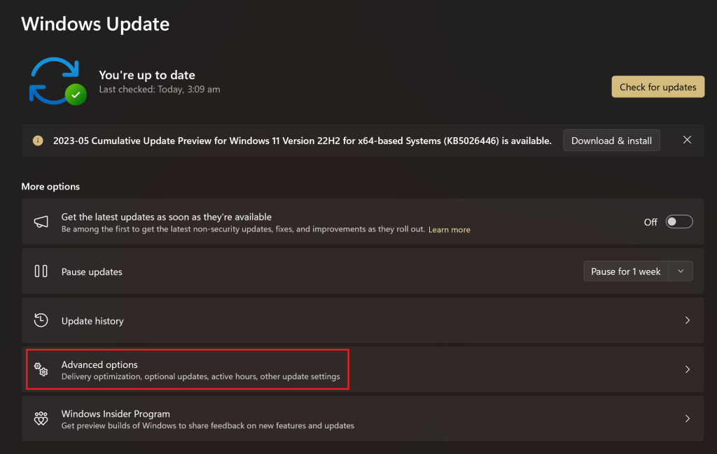 How To Update Drivers: PC, Mac & Linux [Step By Step] - eXputer.com
