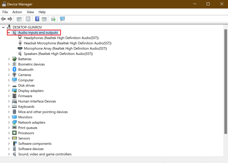 How To Update Drivers: PC, Mac & Linux [Step By Step] - eXputer.com