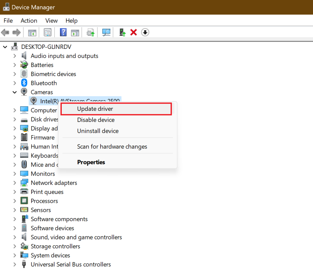 How To Update Drivers: PC, Mac & Linux [Step By Step] - eXputer.com