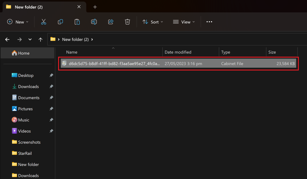 How To Update Drivers: PC, Mac & Linux [Step By Step] - eXputer.com