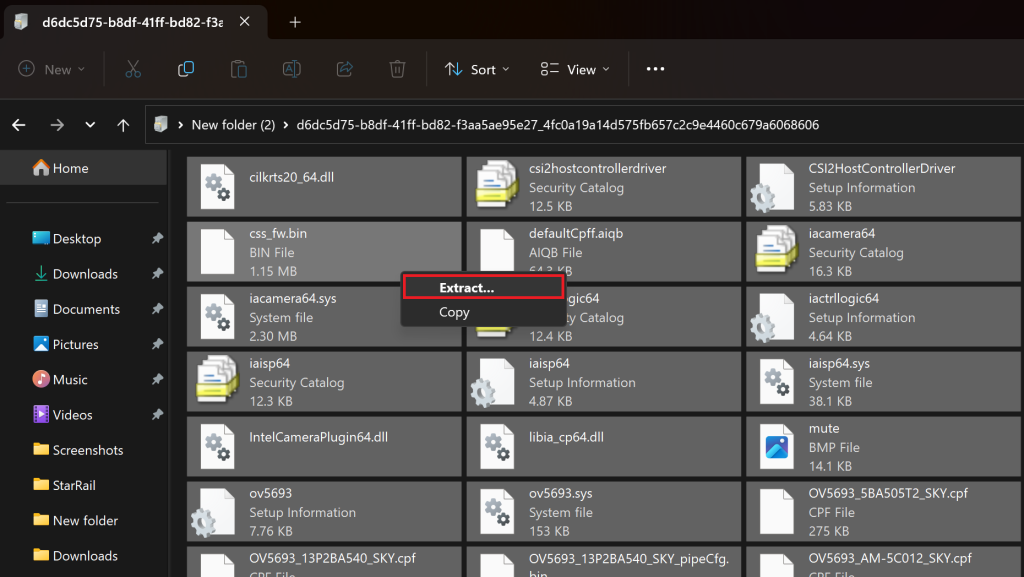 How To Update Drivers: PC, Mac & Linux [Step By Step] - eXputer.com