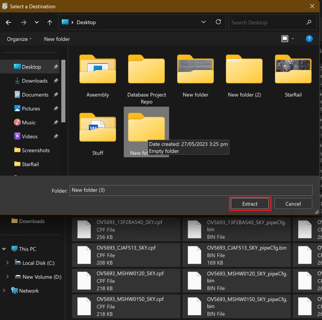 How To Update Drivers: PC, Mac & Linux [Step By Step] - eXputer.com