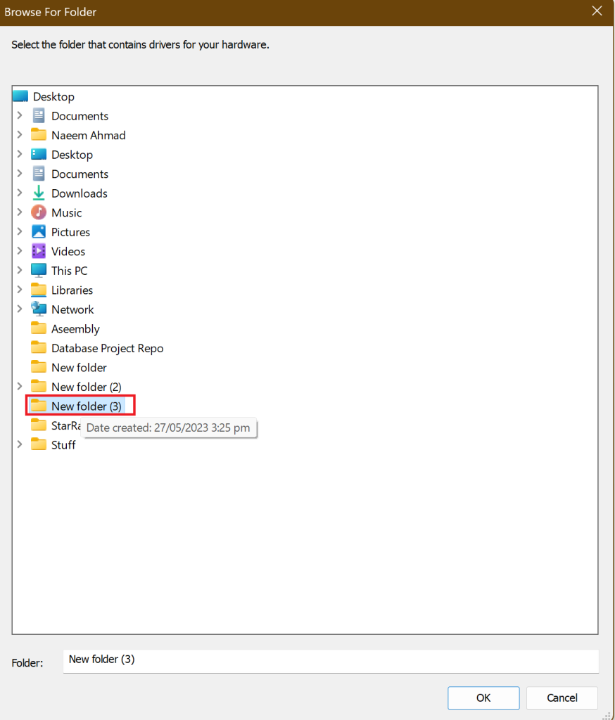 How To Update Drivers: PC, Mac & Linux [Step By Step] - eXputer.com