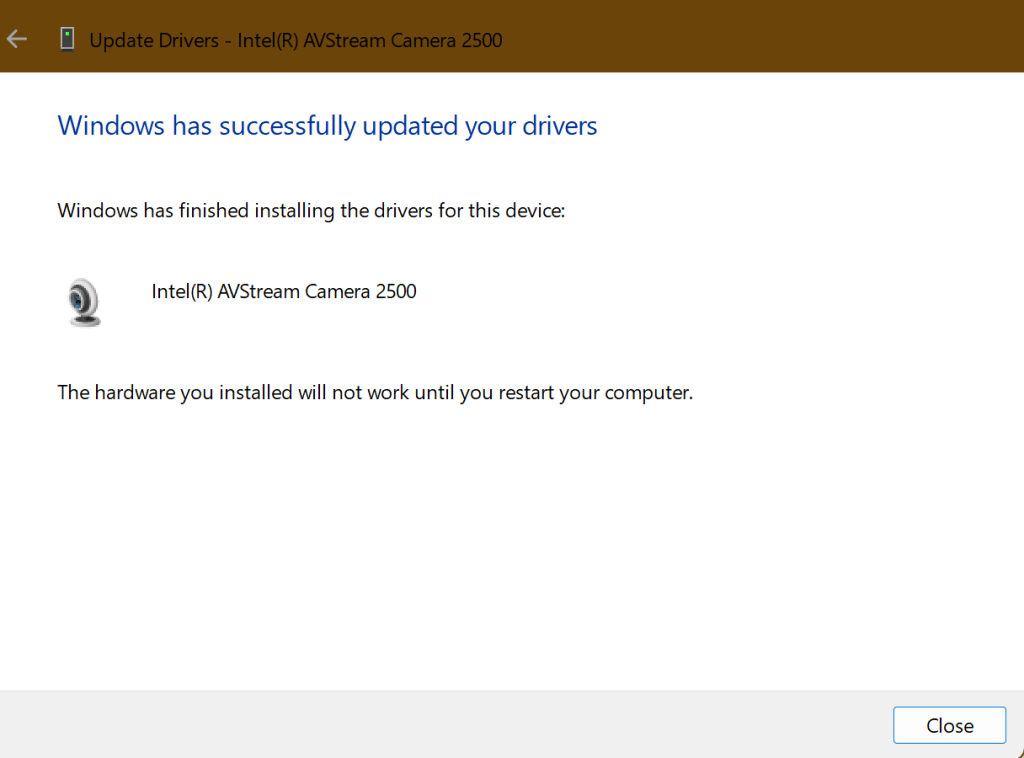 How To Update Drivers: PC, Mac & Linux [Step By Step] - eXputer.com