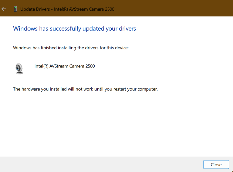 How To Update Drivers: PC, Mac & Linux [Step By Step] - eXputer.com