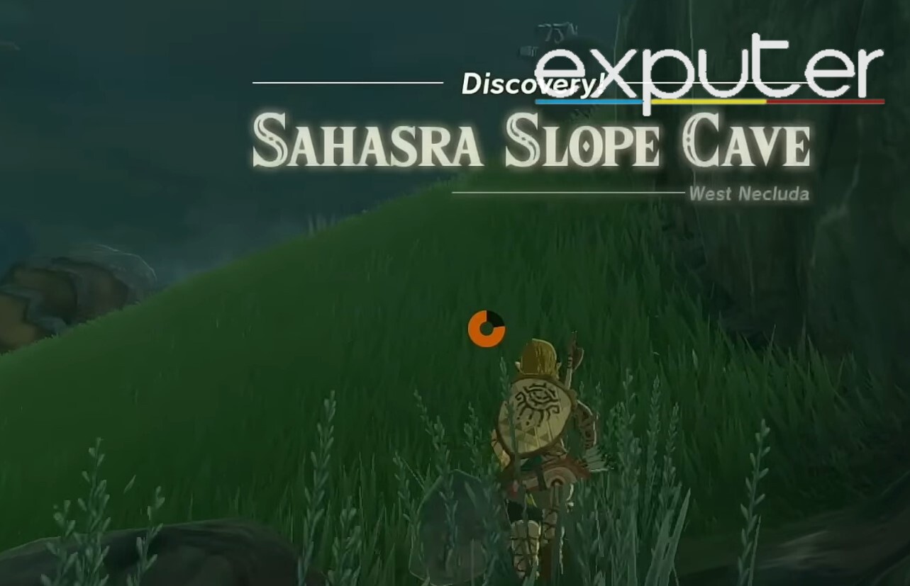 All 15 Tears of the Kingdom Tower Locations - eXputer.com