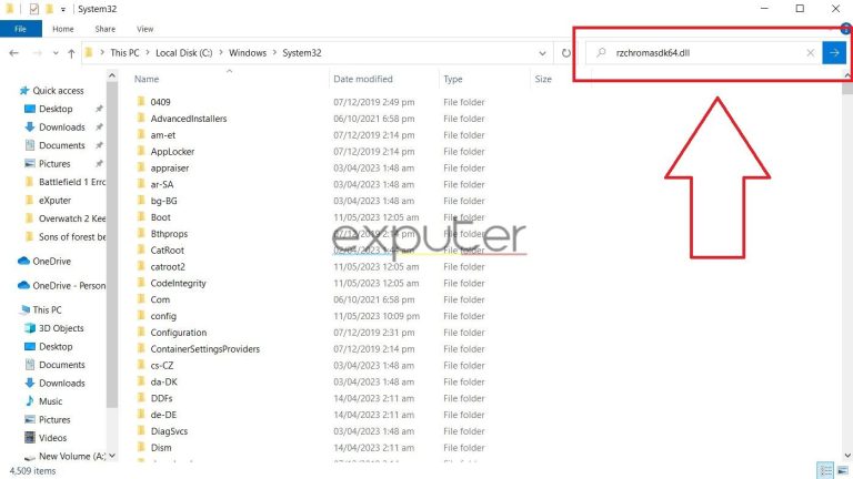 How To Fix Overwatch 2 Keeps Crashing [Tested Solutions] - eXputer.com