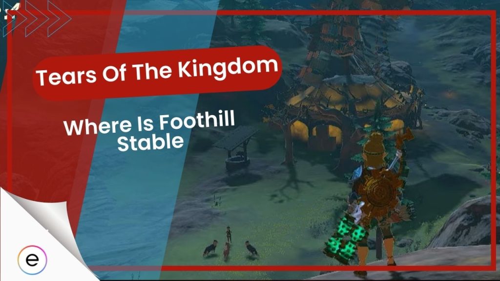 Civ 5 Tier List: All 43 Civilizations Ranked & Compared - eXputer.com