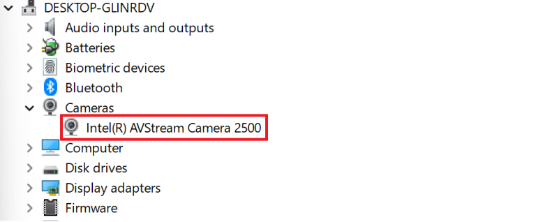 How To Update Drivers: PC, Mac & Linux [Step By Step] - eXputer.com