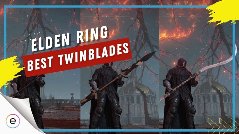Elden Ring Crashing on Loading Screen [SOLVED] - eXputer.com