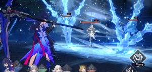 Honkai Star Rail Follow Up Attack [How To Do] - eXputer.com