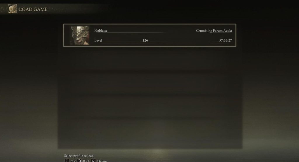 Elden Ring: All 29 Crystal Tear Locations - eXputer.com