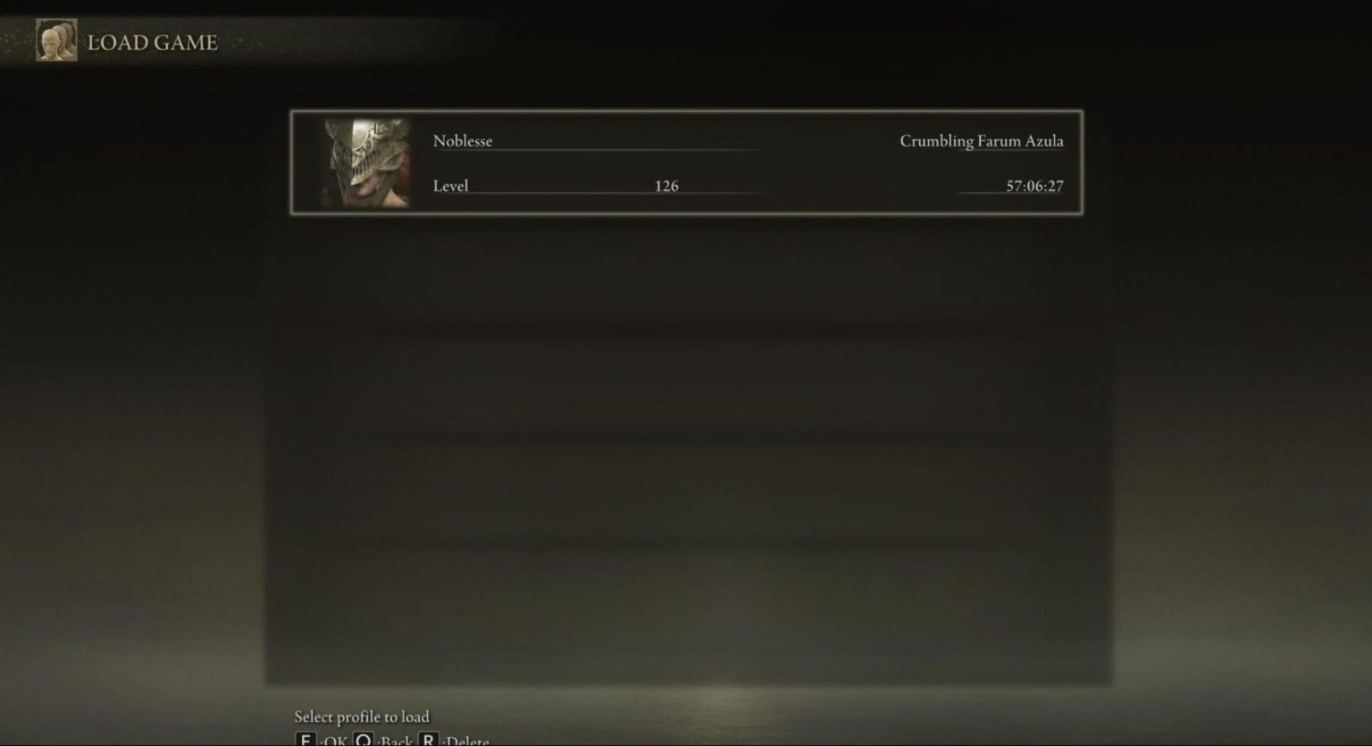 Elden Ring: All 29 Crystal Tear Locations - eXputer.com