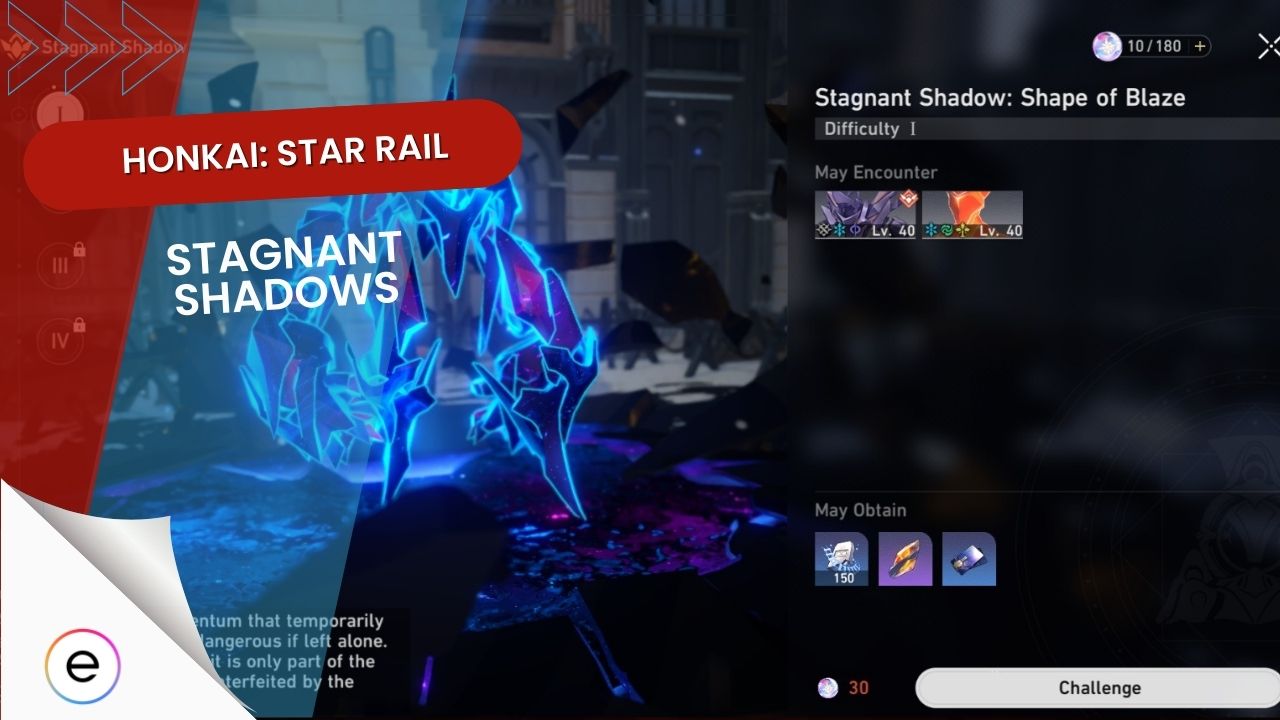 Honkai Star Rail: All Missions & Quests List - eXputer.com