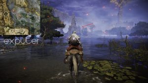 Elden Ring: Rose Church [Location, Items, And Quest] - eXputer.com