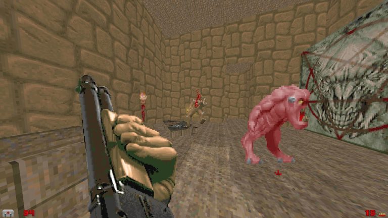 Microtransactions: How They Started - eXputer.com