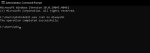 How To Fix Valorant Van 0 Error Code [Quick Solutions] - eXputer.com