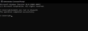 How To Fix Valorant Van 0 Error Code [Quick Solutions] - eXputer.com