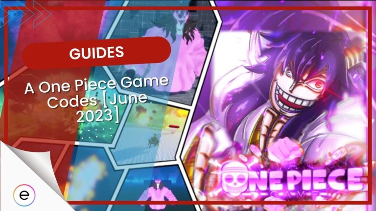 Rblx.Earth Promo Codes [September 2024] - eXputer.com