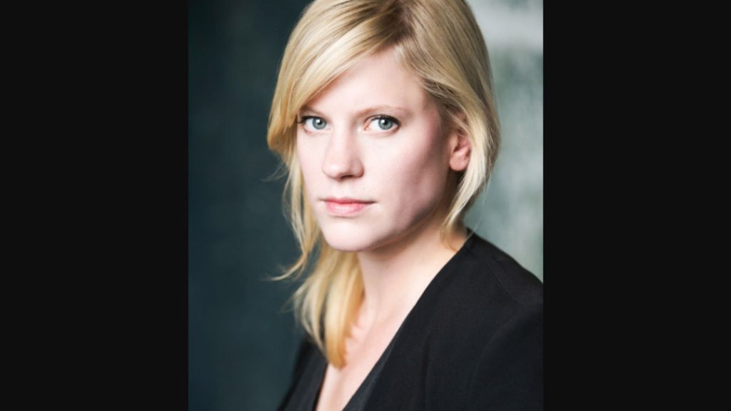 Alien Dark Descent: Voice Actors & Cast - eXputer.com