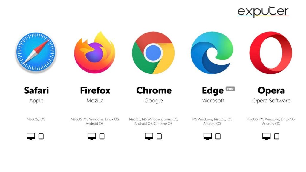 6 Ways To Fix Roblox Connection Error [Tested] - eXputer.com