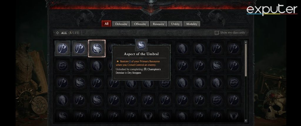 Diablo 4 Best AOE Class Builds [Sorcerer & Necromancer] - eXputer.com