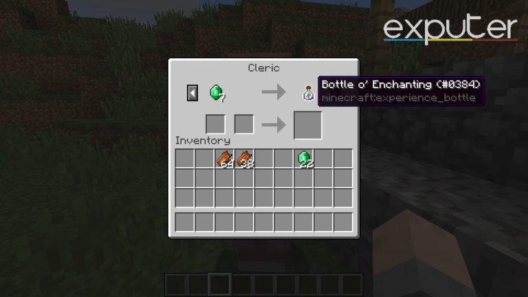 Minecraft: 12 Best Ways To Farm XP [Early, Mid, And Endgame]