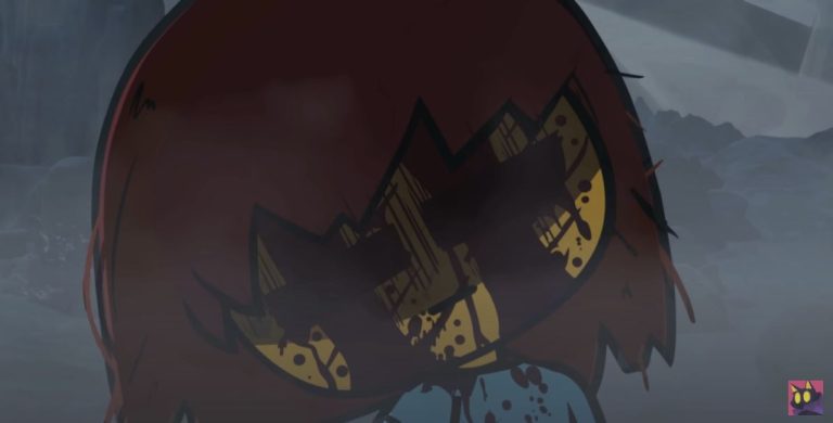 Indie Cross Is The Indie Collaboration We've All Been Waiting For