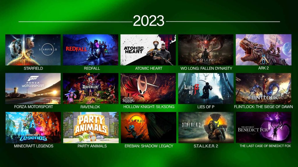 Xbox Series X & Game Pass Prices Are Going Up And That's All Right ...