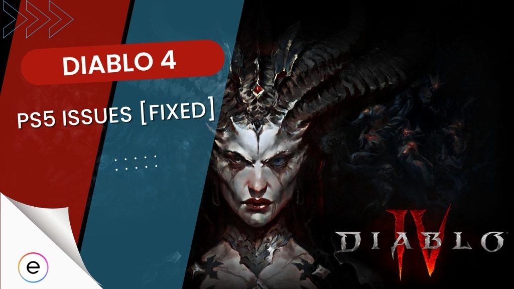 Diablo 4: Best Rogue Archer Build [Skills, Aspects, Playstyle ...
