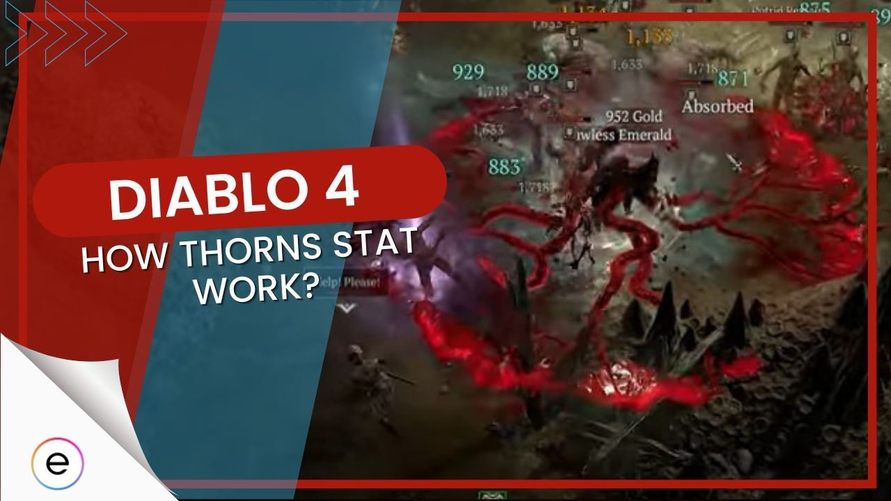 Diablo 4: How To Fix Crashing On PC [Updated] - eXputer.com