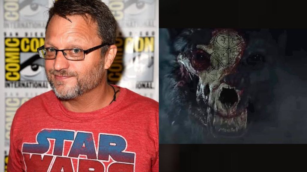 Diablo 4: Voice Actors & Cast [Full List] - eXputer.com