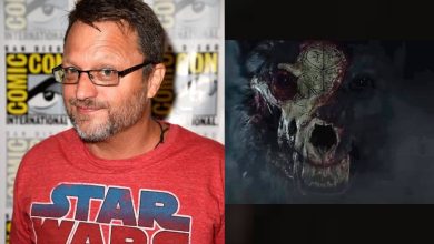 Diablo 4: Voice Actors & Cast [Full List] - eXputer.com