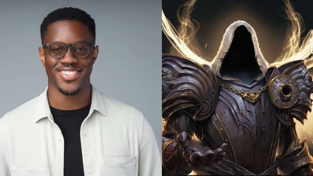Diablo 4: Voice Actors & Cast [Full List] - eXputer.com