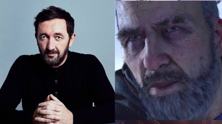Diablo 4: Voice Actors & Cast [Full List] - eXputer.com