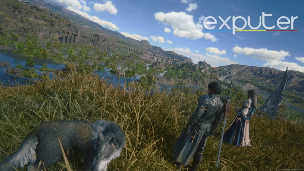 FF16 Ability Points [How To Get & Best Ability Upgrades] - eXputer.com