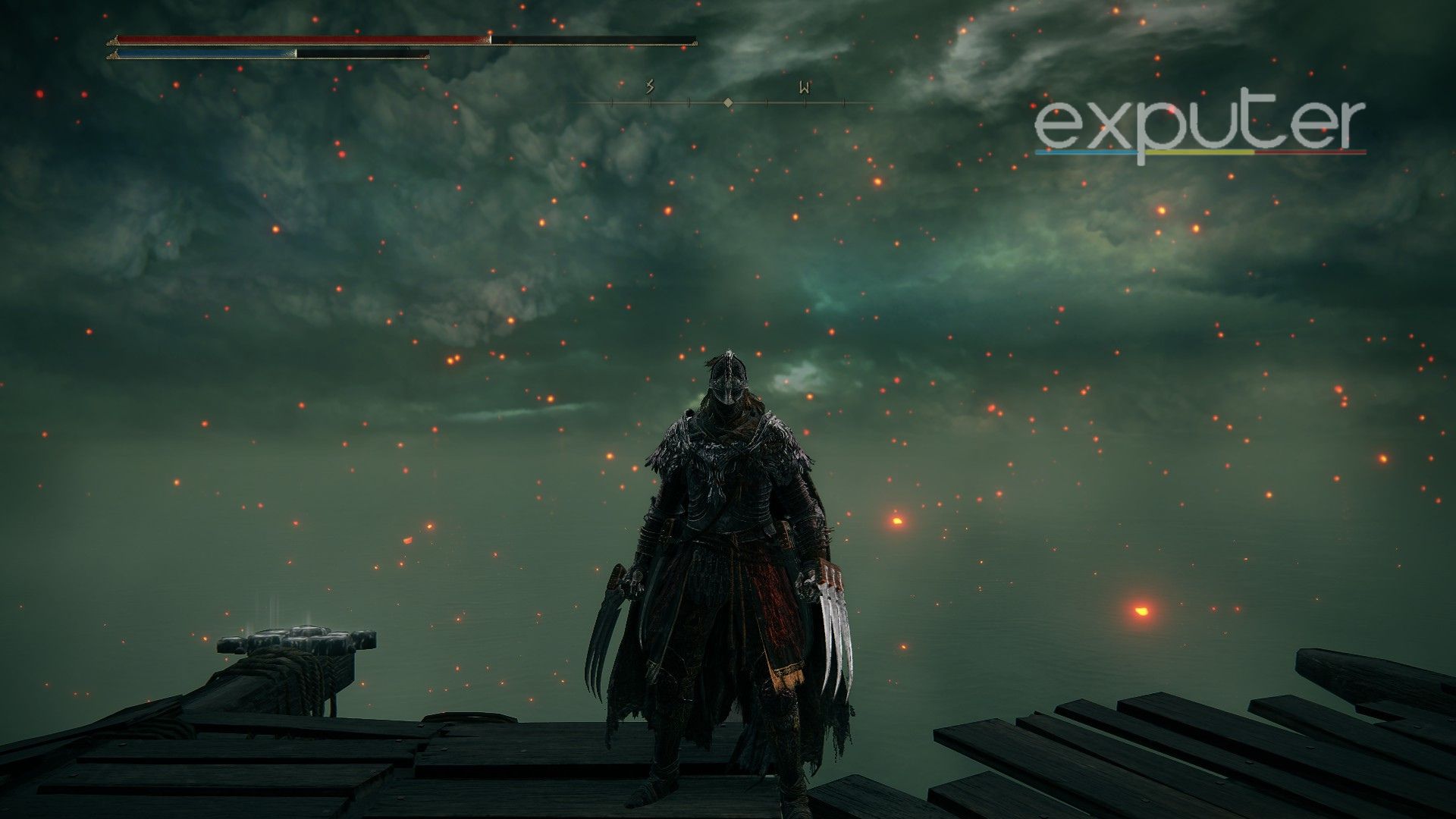 How To Get Elden Ring Hookclaws [Location] - eXputer.com