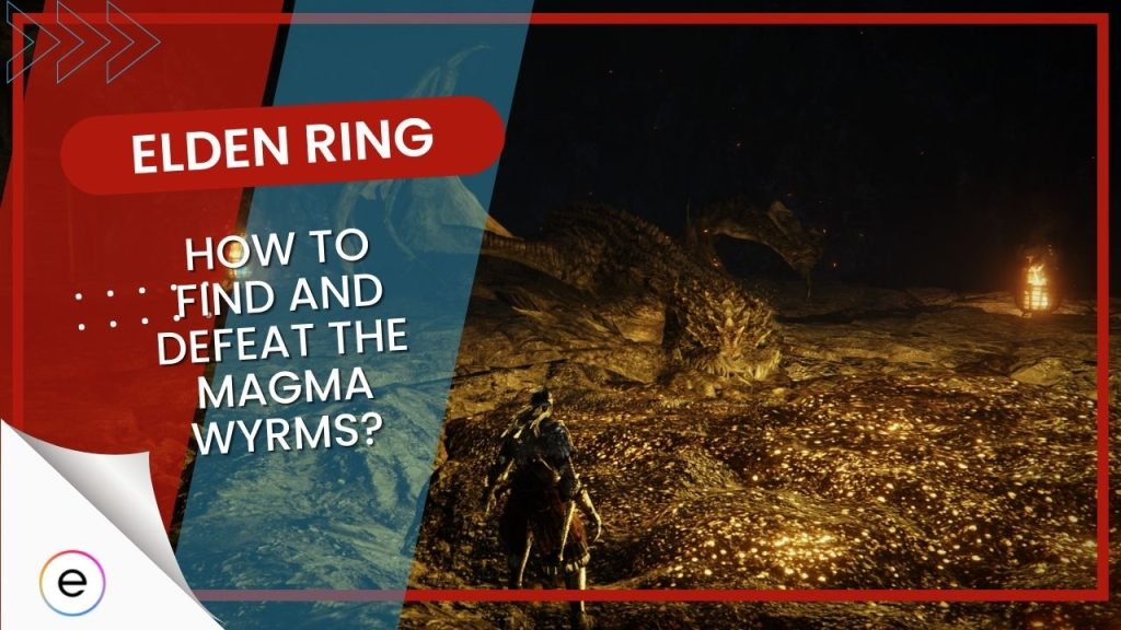 Elden Ring BEST Prisoner Build [Weapons, Armor & Spells]