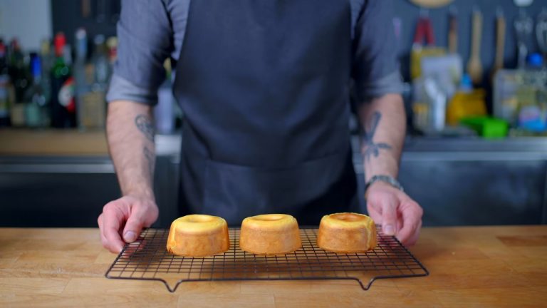How To Make Sweet Rolls In Skyrim [Step-By-Step] - eXputer.com
