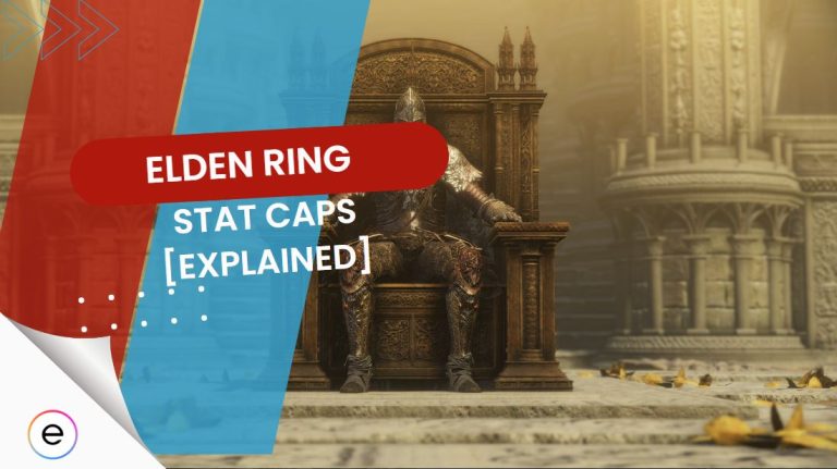 Elden Ring Complete Family Tree [Explained With Timeline] - eXputer.com