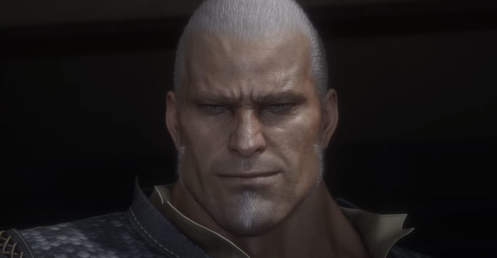 Final Fantasy 16 Plot & Story [Explained] - eXputer.com