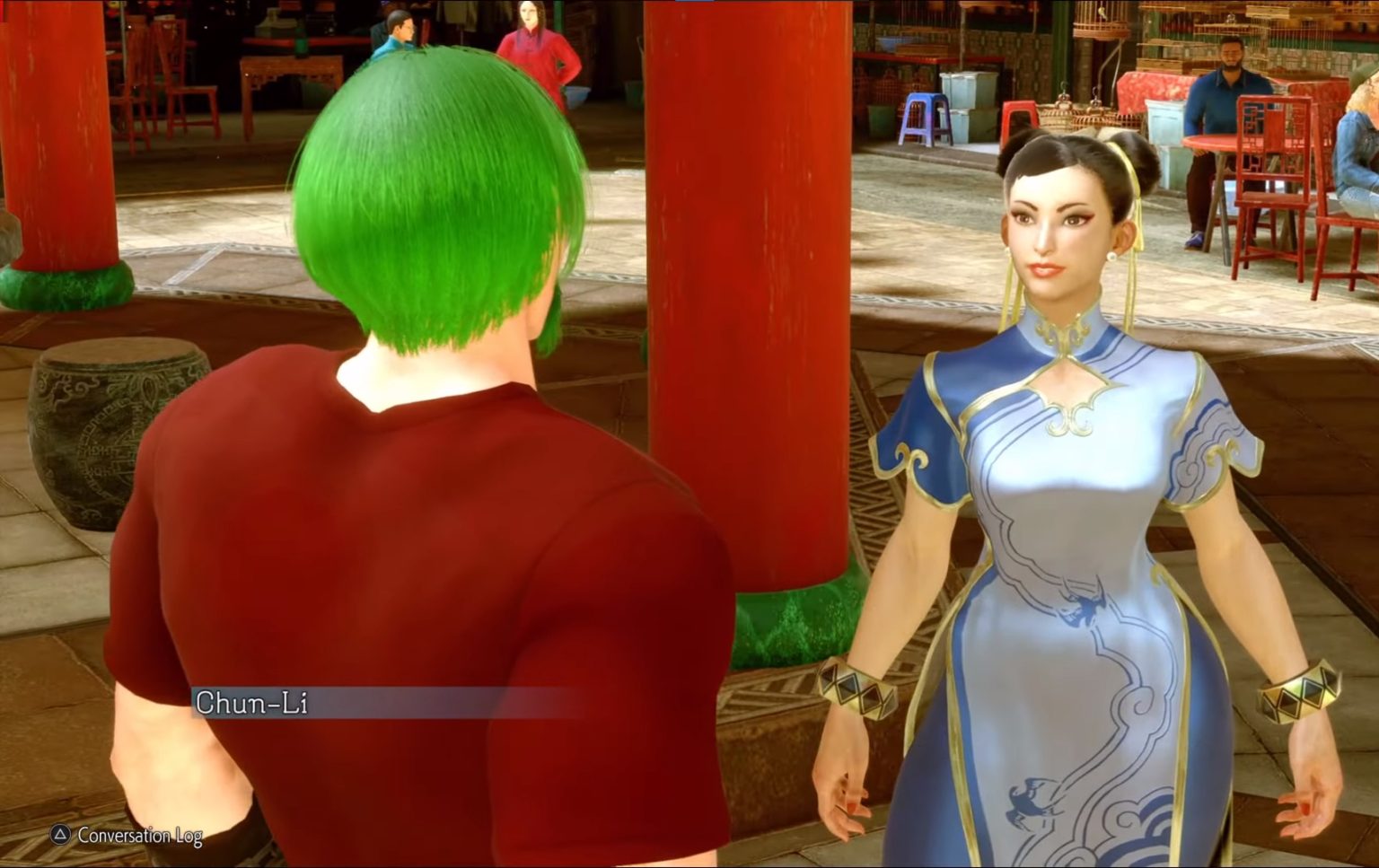 Street Fighter 6: How To Unlock Costumes [All 3 Methods]