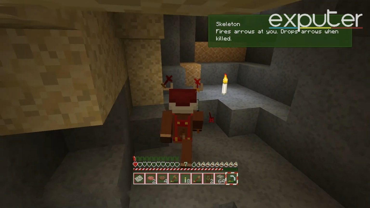 Minecraft: 12 Best Ways To Farm XP [Early, Mid, And Endgame]